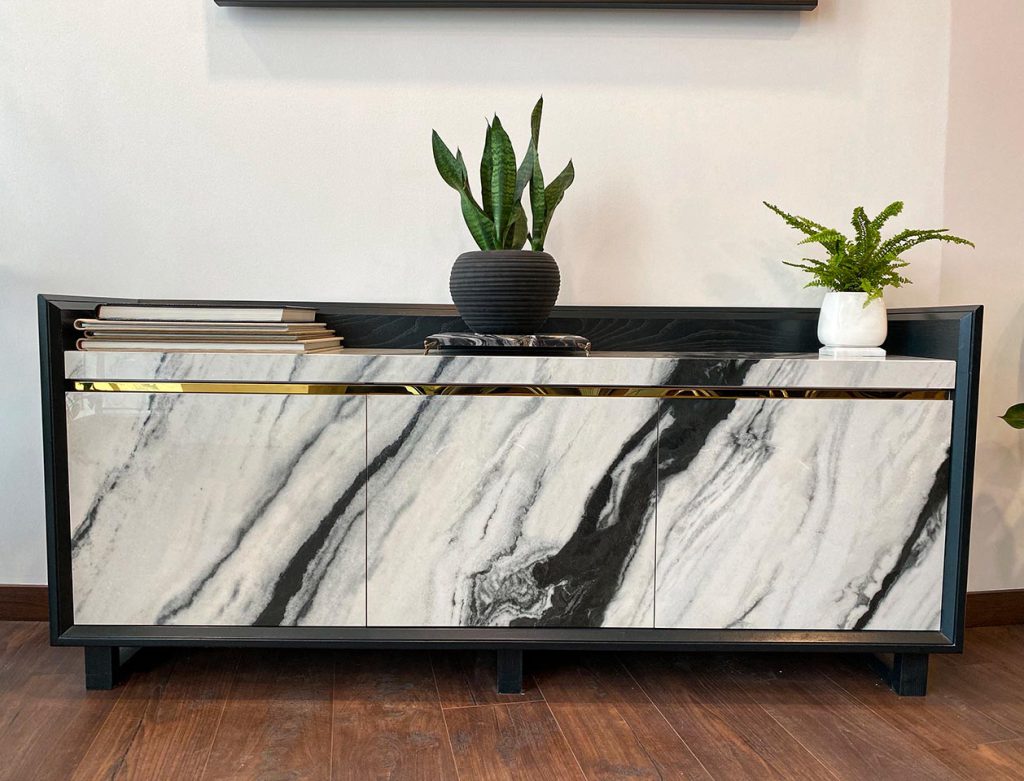 Panda Console - IM OFFICE